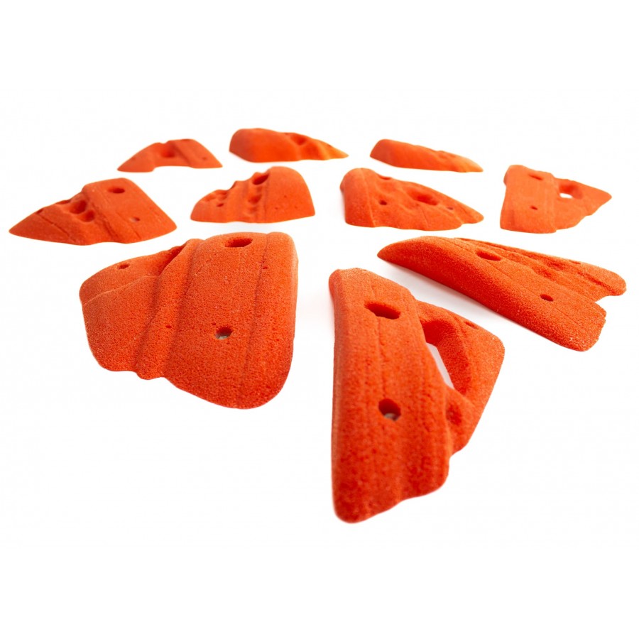 Sedo – OnSite Climbing Holds