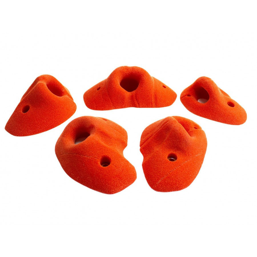 Sedo – OnSite Climbing Holds